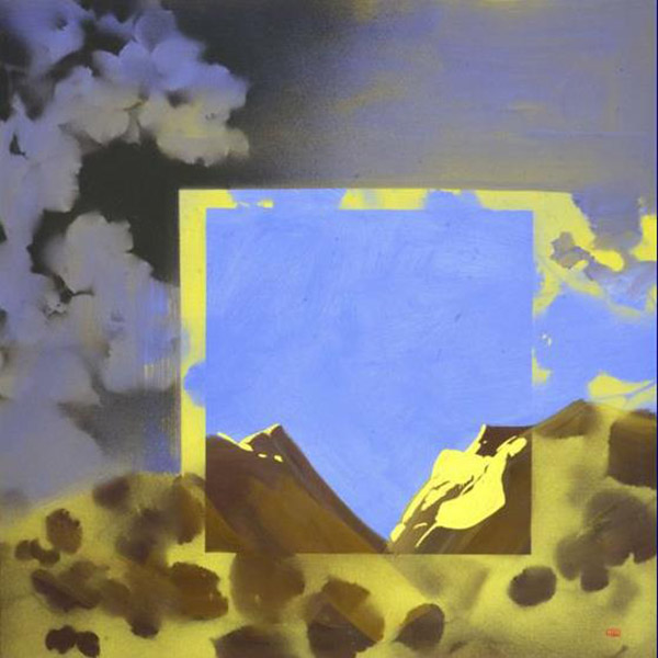 Jean Bouchet - Domaine de la Ferme Saint-Martin